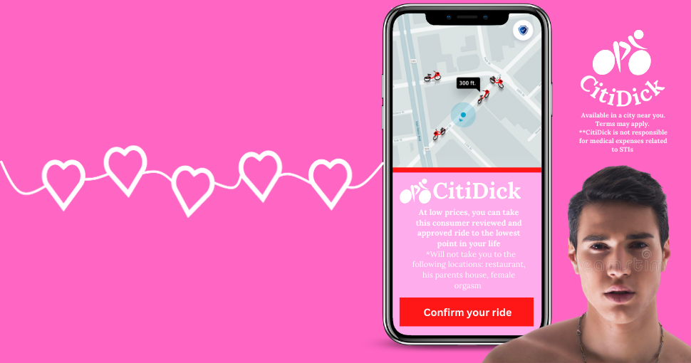 Super Generous Boyfriend Shares His Love With Multiple Women | The New ...